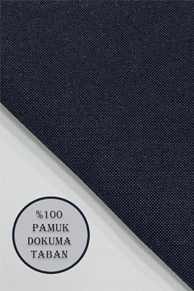 Serteks Liestan Klasik Gri Desen Dokuma Taban Yıkanabilir Halı Salon ...