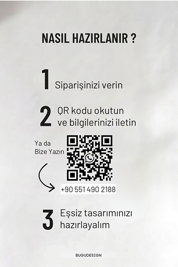 Bugucreative Kişiselleştirilmiş 8 Fotoğraflı Kolaj,Kişiye Özel Hediye ...