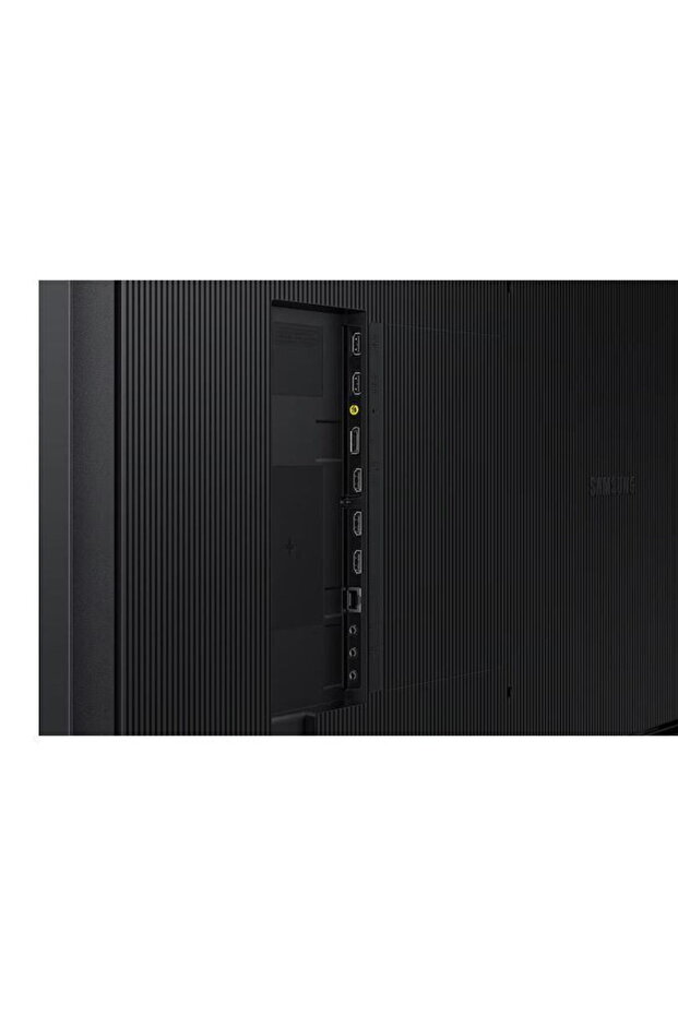 Samsung QM55C 55" Dinamik Kristal Renkli UHD Dijital Tabela - Fiyatı ...