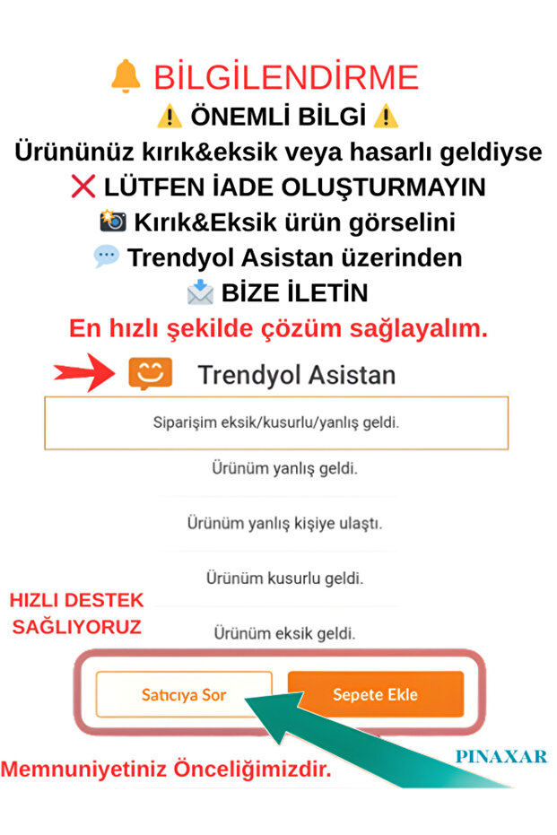 pınaxar Traktör Sticker Atatürk(20cm 20cm) Prime Yapıştırma - Fiyatı ...