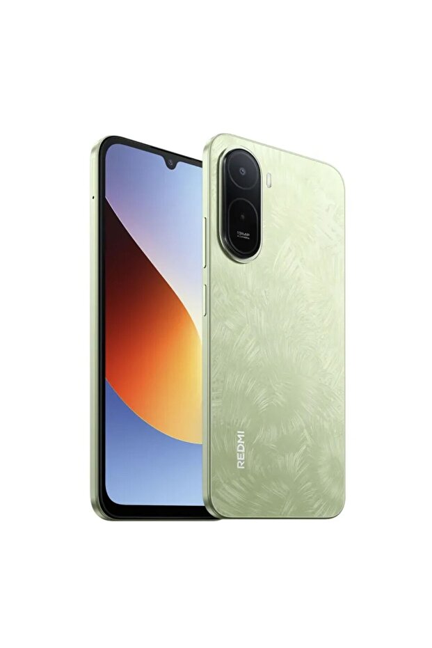Xiaomi Redmi A7 Pro 4G Smartphone, 4 GB RAM, 128 GB Storage, Palm Green ...