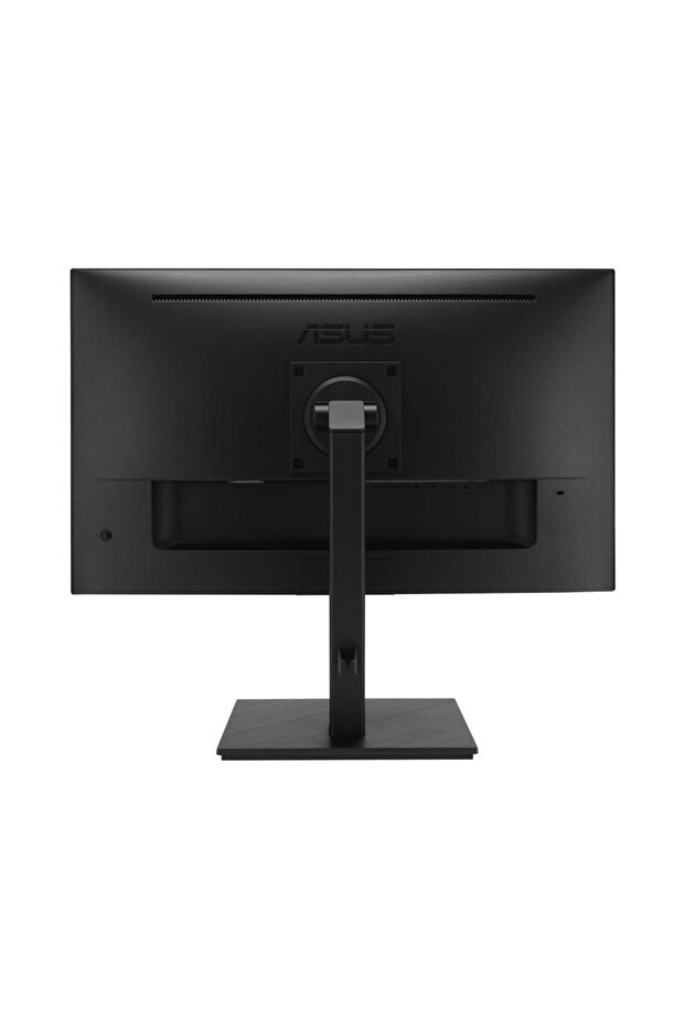 ASUS 27" IPS VA27UQSB 5MS 60Hz HDMI-DP-TYPE-C Pivot Kurumsal Monitör ...