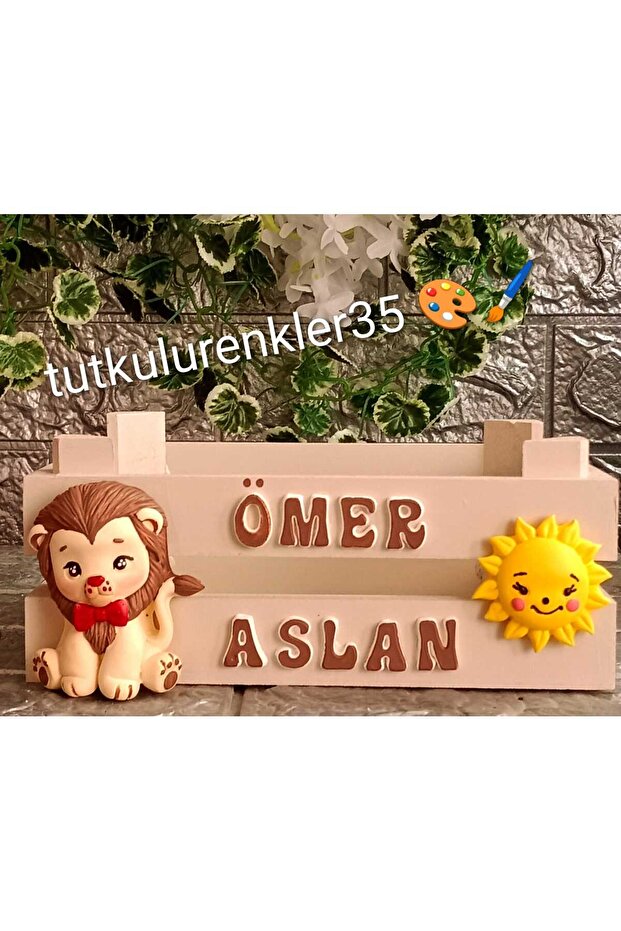 tutkulu renkler35 Boş kasa 40 uçurma sepeti Kırk uçurma sepeti Bebek ...