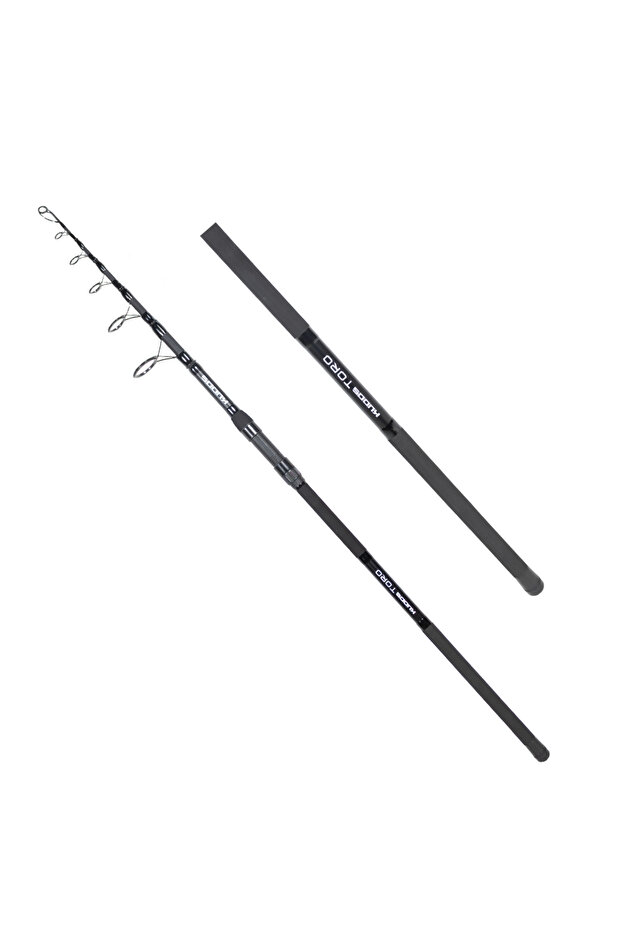 Kudos TORO 3.60M 3.5LBS TELE KAMIŞ - Fiyatı, Yorumları