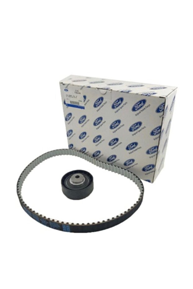 Orjinal FORD CONNECT TRİGER SETİ 2002-2013 UYUMLU - Fiyatı, Yorumları