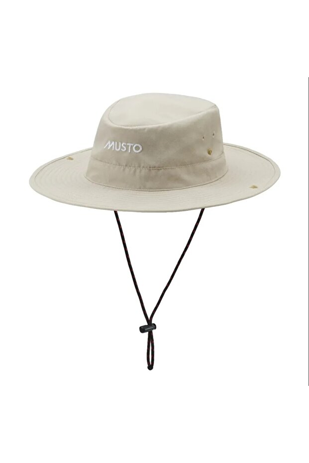 Musto BRIMMED ŞAPKA Fast-Dry - Fiyatı, Yorumları