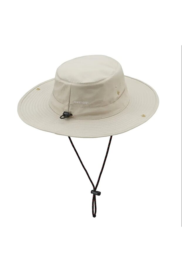 Musto BRIMMED ŞAPKA Fast-Dry - Fiyatı, Yorumları