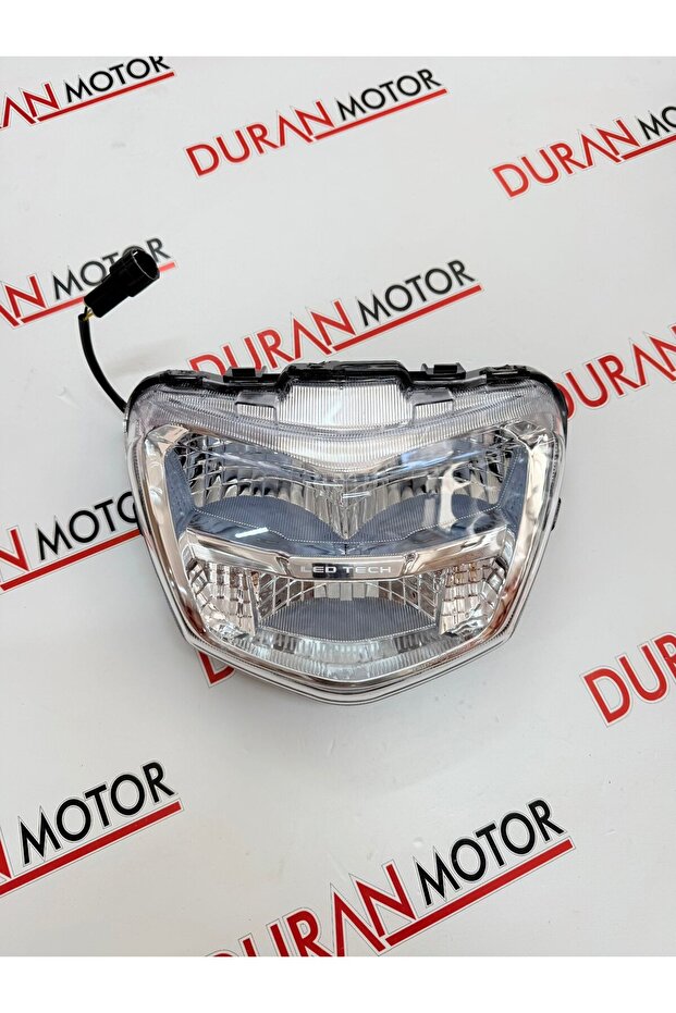 dardere motor tvs jupiter 125 ön far-e belgeli- a kalitedir - Fiyatı ...