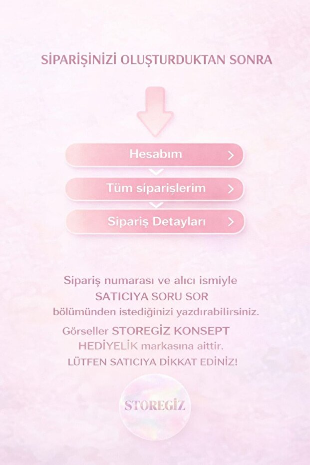 StoreGiz (100 Adet) Kişiye özel Sokak hayvanları için mama - Doğum günü ...