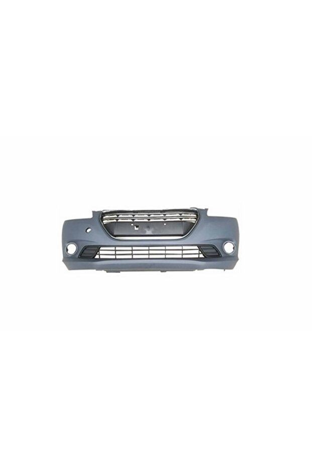 OTOCO PEUGEOT 301 ÖN TAMPON KOMPLE 2011- 1608715680 - Fiyatı, Yorumları