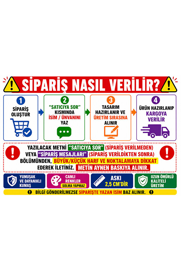 CİCCİBİCCİSHOP KİŞİYE ÖZEL KIRMIZI SİYAH PARAMEDIC BOYUN ASKI ASKI İPİ ...