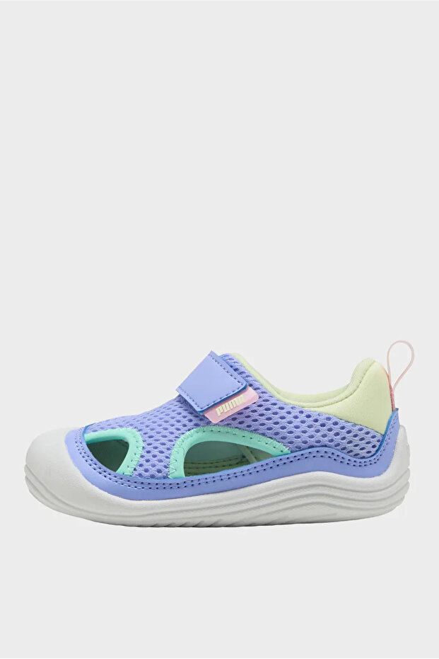 Puma Kitten Summer V Inf KIZ ÇOCUK SPOR AYAKKABI - Fiyatı, Yorumları