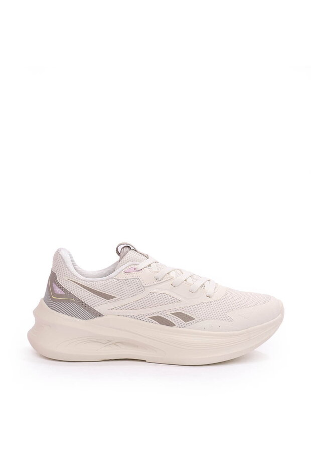 Reebok Rebook Anes Run 3 Kadın Spor Ayakkabı - Fiyatı, Yorumları