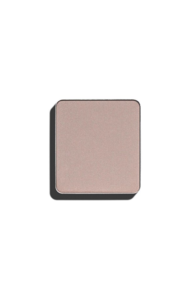 Inglot FREEDOM SYSTEM Soft Matte Far - Fiyatı, Yorumları