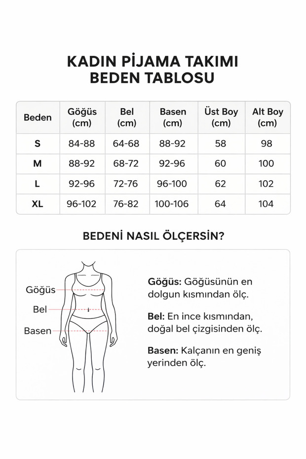 fameshomewear SIFIR YAKA PONİTEL ŞORTLIU PİJAMA TAKIM - Fiyatı, Yorumları