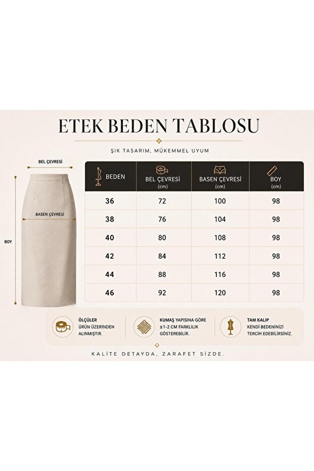 Avakado Yandan Bağlamalı Alt Üst Keten Karışımlı Takım - Fiyatı, Yorumları