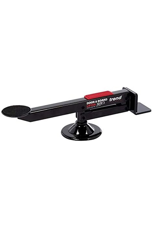 Yıldızan Nzr Beautestore D/Lift/B Door and Panel Lifter, Swivel Joint ...