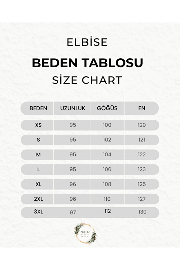 ZBTEKS Avokado Desenli Penye Püsküllü Günlük Elbise - Ev, Plaj, Gecelik ...