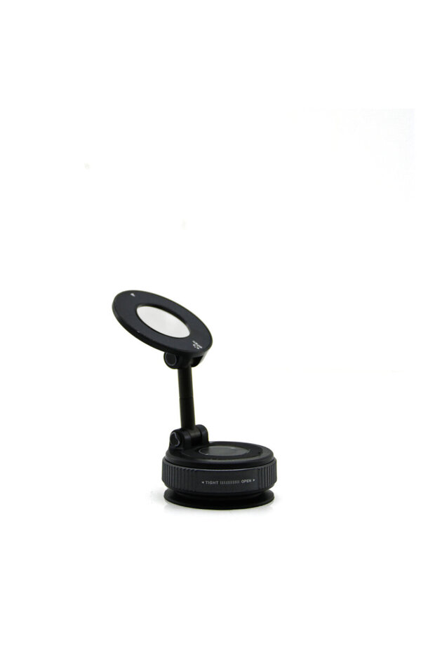 Greathings VACUUM SUCTİON BAROTTİ DMR-7177 K007 ( EKO ) ( MIKNATISLI ...