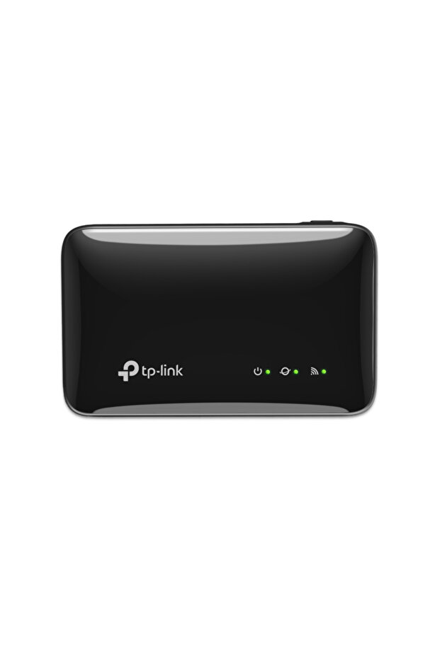AREY TEKNOLOJİ TP-LINK M7005 4G LTE Taşınabilir Modem Router - Fiyatı ...