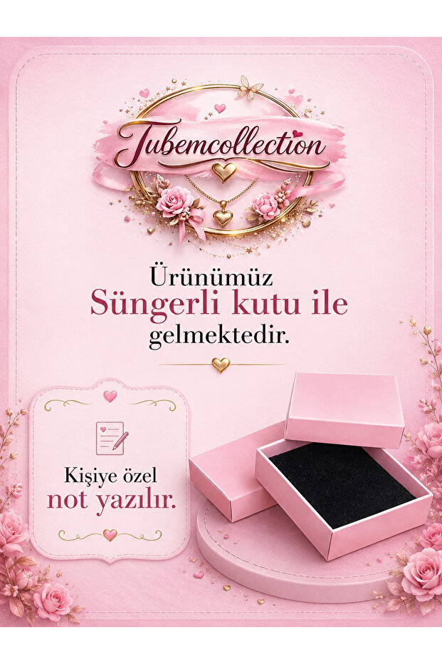 COLLECTİON Minimal inci küpe - Fiyatı, Yorumları