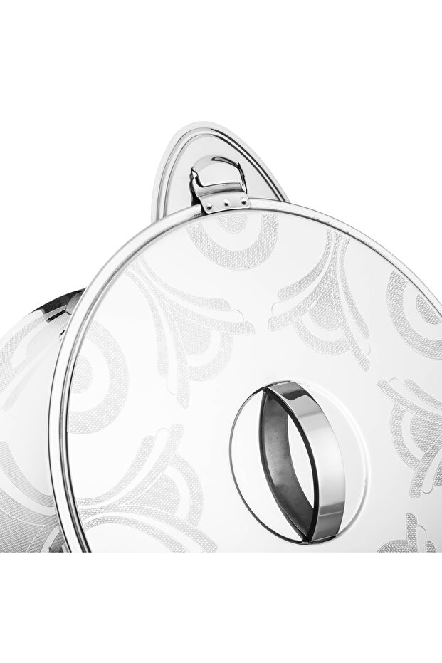 Maxima Indian Brand Maxima Thermal Food Flask - Premium Quality ...
