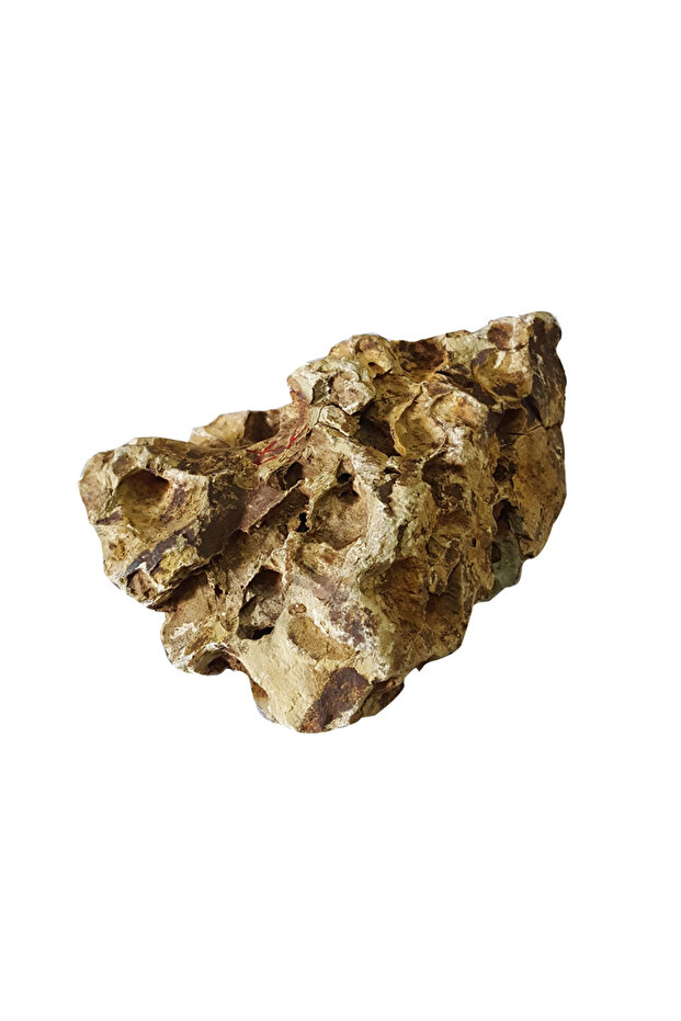 ghtmarrine NOVAPAZR Dragon Stone (191129) 20 kg - Fiyatı, Yorumları