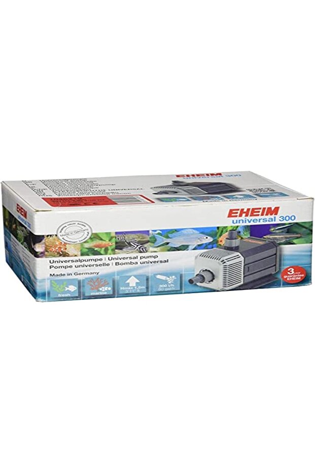 Yıldızan Tamgün Circulation Motor 1046 Tamgün 1159648- Trendyol