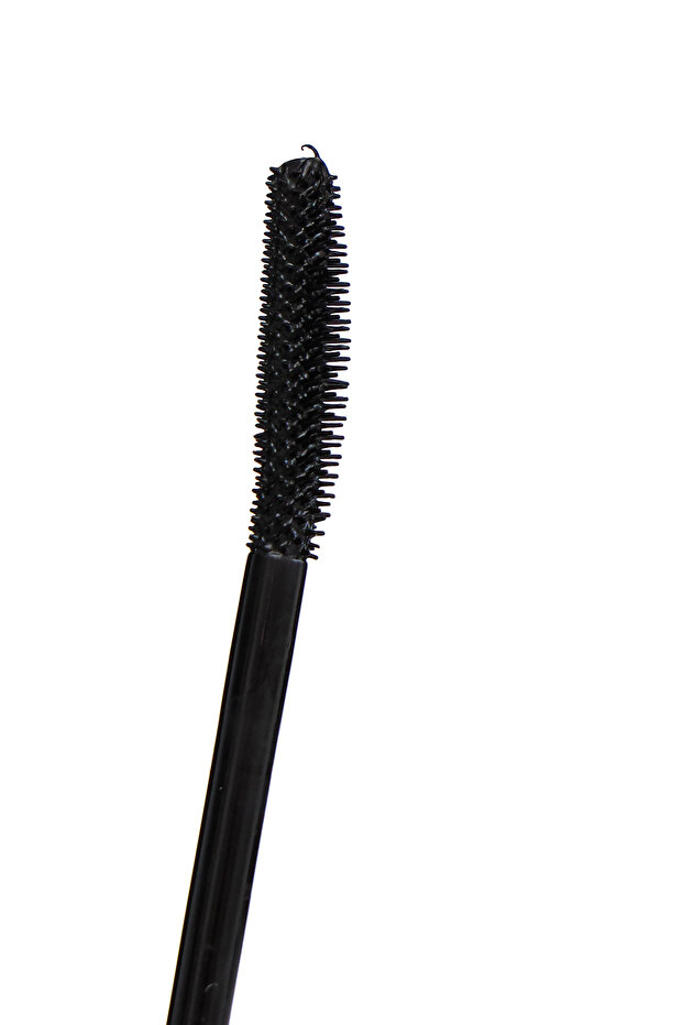 Roesıa Rose Cosmetics Rose Lash Potıon Maskara - Fiyatı, Yorumları