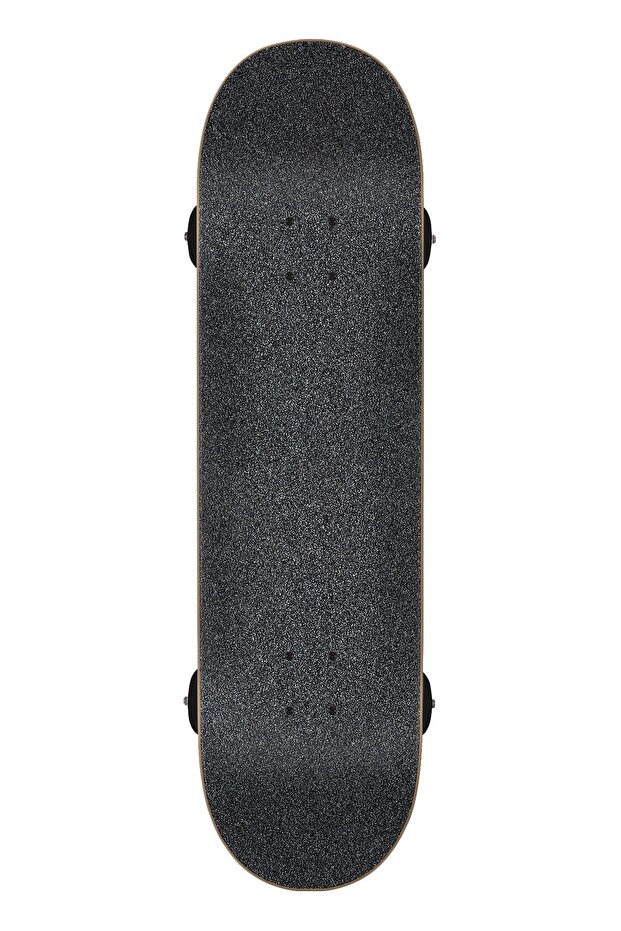 Santa Cruz 8,0 Scream H Cf Complete Kaykay - Fiyatı, Yorumları