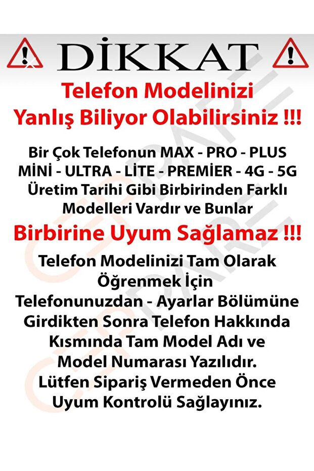 General Mobile GM 26 Pro (G903) Kılıf Piramitler Temalı Desenli Darbe ...