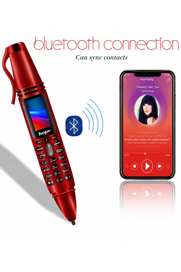 mothers dream Multifunctional Smart Phone Pen- Trendyol