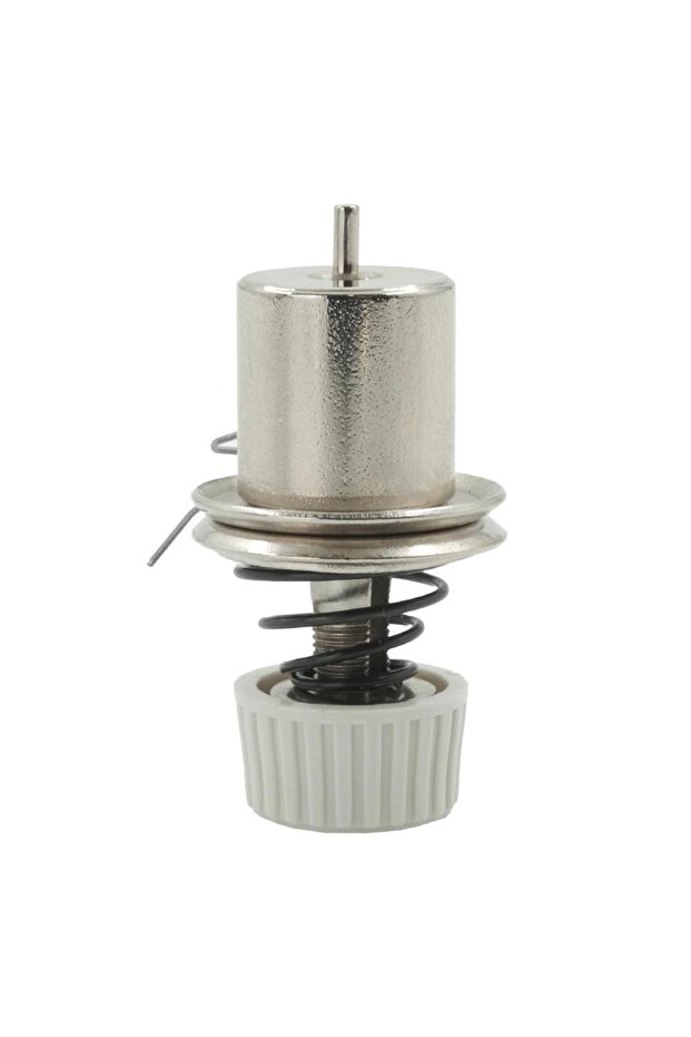 FDM Juki Düz Makine Komple Tansiyon | 229-45356 | 110-72352 | Juki DDL ...