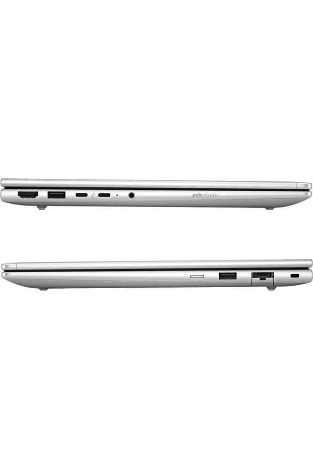 HP Probook 4 G1I Intel Ultra5 225U 24GB Ddr5 2tb SSD 16" Inch Intel ...