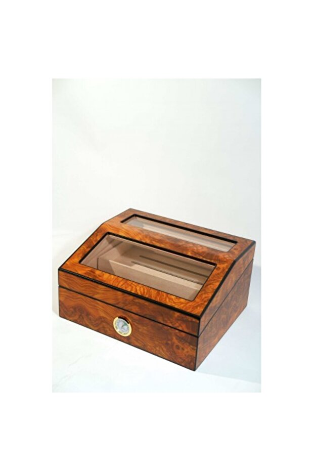 Parmida HUMİDOR PHUM0242 - Fiyatı, Yorumları