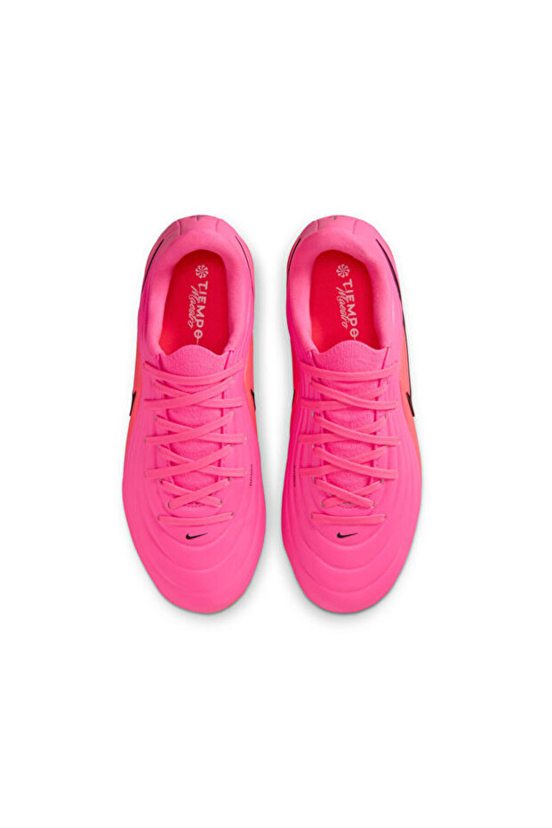 Nike JR TIEMPO MAESTRO ACAD FG/MG Genç Çoklu Çim Zemin Kramponu IH1804 ...