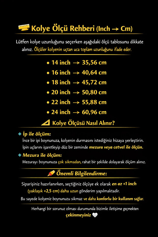 Soleildor 925 ayar Orijinal Gümüş Kişiye Özel Kadın Erkek Arapça Aşk ...