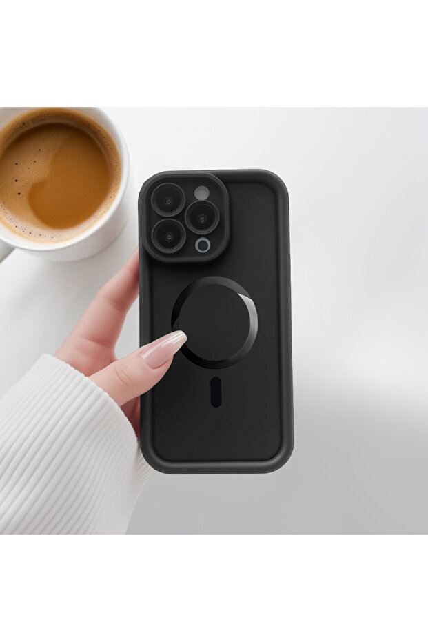 ARTISHELL Redmi Note 13 Pro Plus+ 5G Uyumlu, şık, darbelere dayanıklı ...