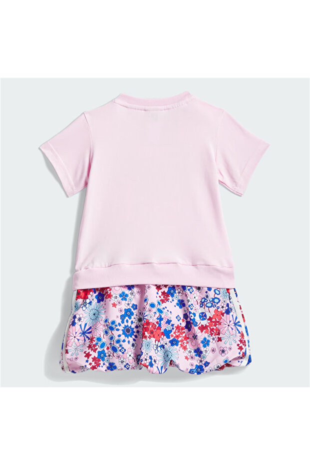 adidas DRESS SET - Fiyatı, Yorumları