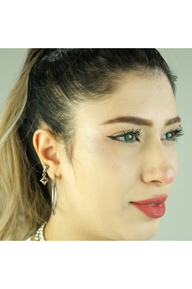 Freshshow Cool Green Renkli Kullanım Yıllık - Fiyatı, Yorumları