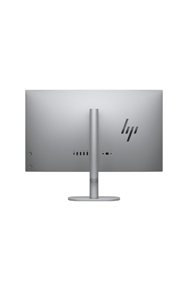 HP OmniStudio 27-CS1002NT B82WMEA Intel Core Ultra 7 256V 16GB RAM 1TB ...