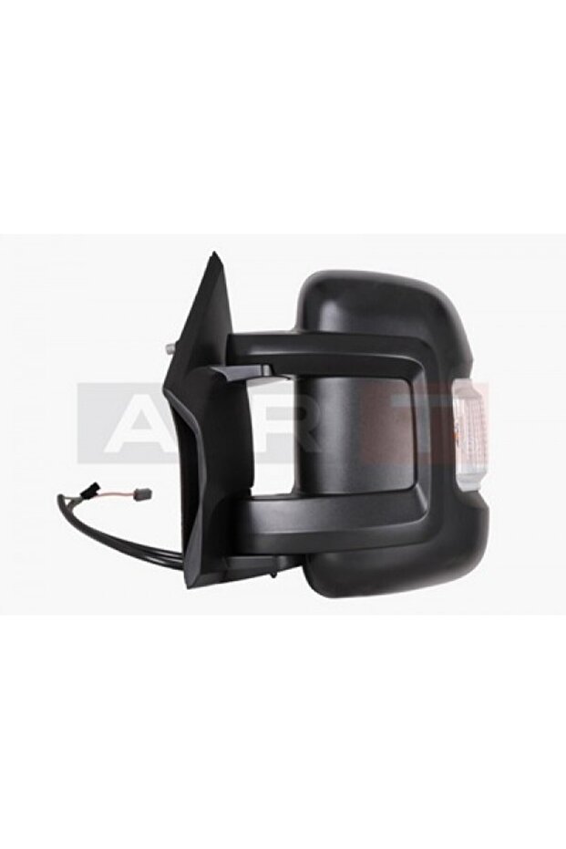 ART DEPOMIX DIŞ DİKİZ AYNASI SAĞ DUCATO-BOXER-JUMPER 06 ELEKTRİKLİ ...