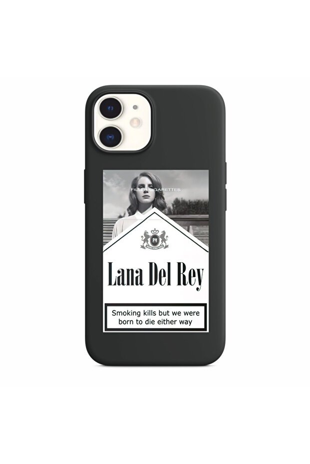 HediyeVadisi iPhone 16 Pro Max Uyumlu Lana Del Rey Ultraviolence ...