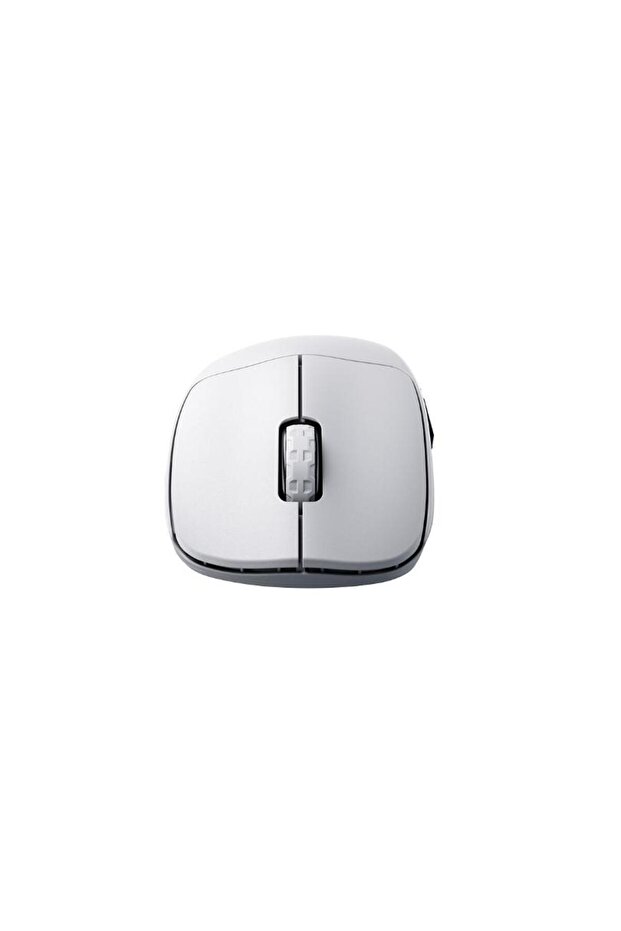 Cherry Mouse Gaming Wireless XTRFY M64 Pro, 2.4GHz/USB, 26000 DPI (Alb ...