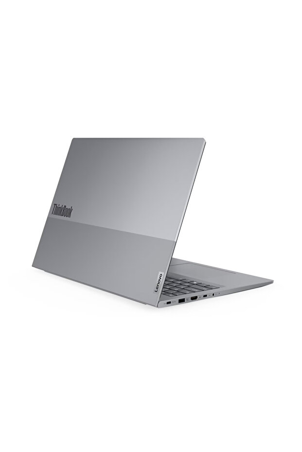 LENOVO Thinkbook 14 G8 Ial Ultra 7 255H 32 GB 2 TB SSD Windows 11 Pro ...