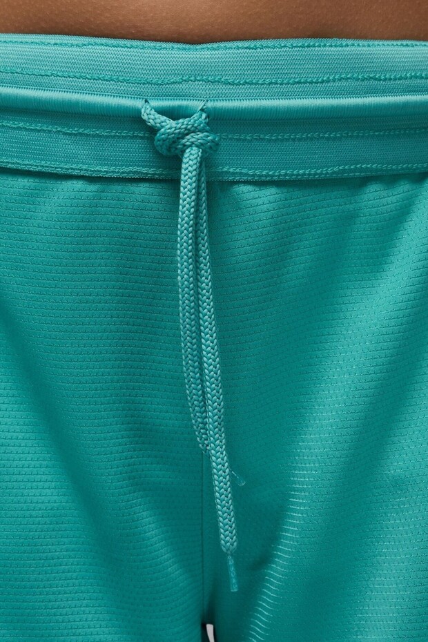 Nike Jordan Diamond Womens Short Elmas Kesim Kadın Şort Yeşil - Fiyatı ...