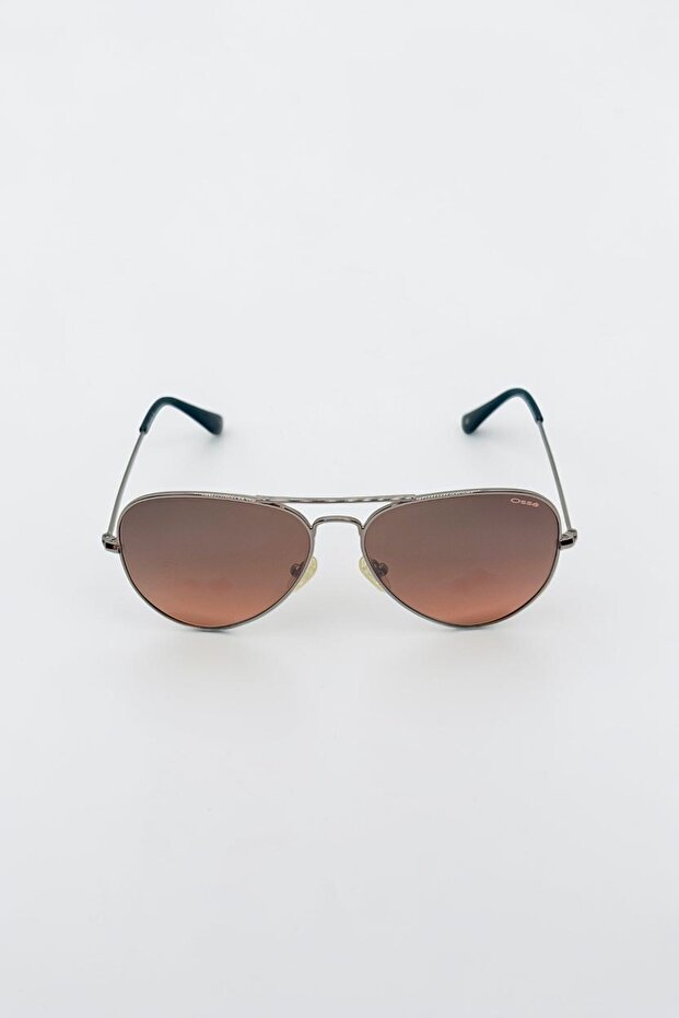 Osse Elif Optik OS2183 02 58 Ekartman Mineral Cam Damla Modeli Unisex ...