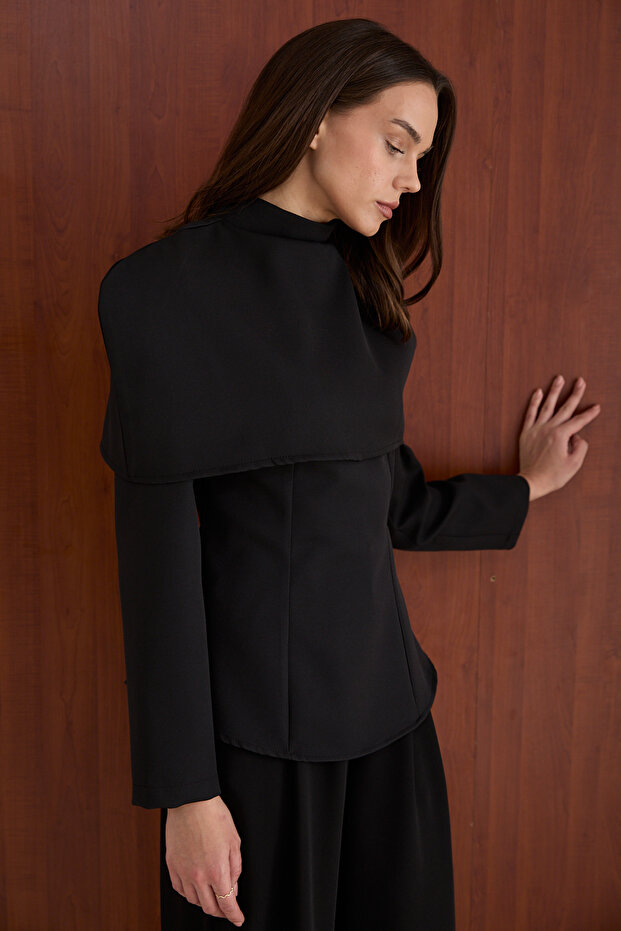 Melike Tatar Vera Tunik 32-2851 - Fiyatı, Yorumları