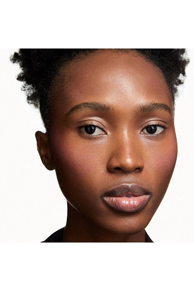 Inglot CC Cream SPF 30 Cilt Tonu Eşitleyici Vegan Ten Kremi 511 cc ...