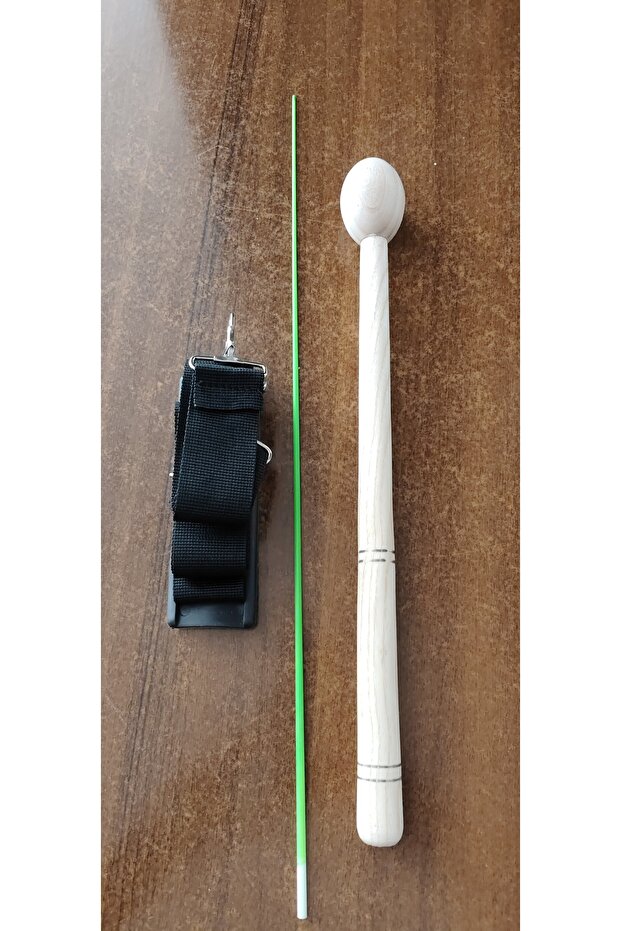 MASTERWORK TOKMAK +ÇUBUK+ASKI - Fiyatı, Yorumları